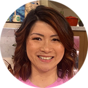 Taste of Tourism | Food & Drink Summit